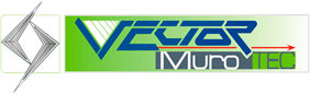 Vector MuroTec - VECTOR MUROTEC